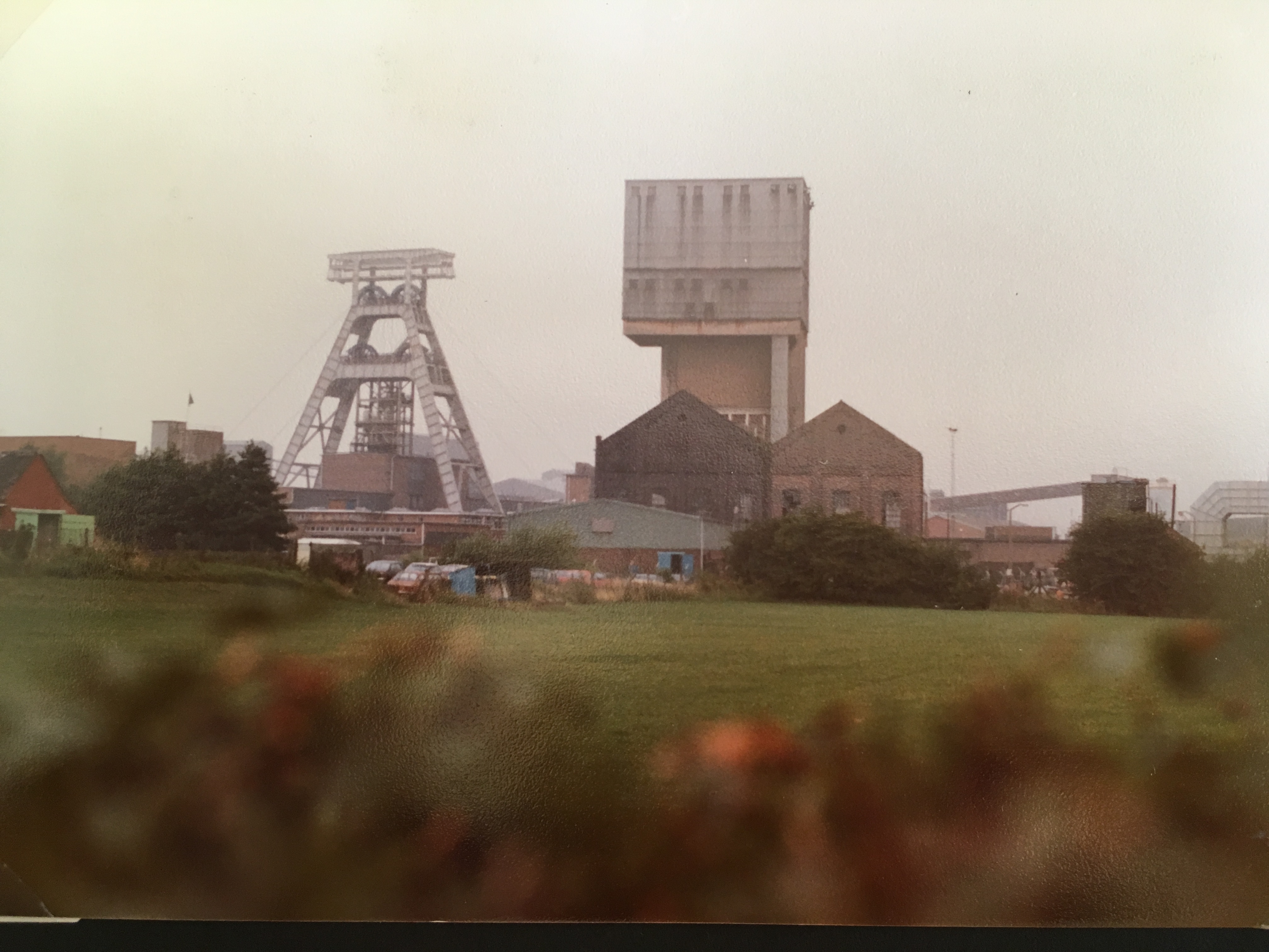 Psychogeography | There Must Be More To Life